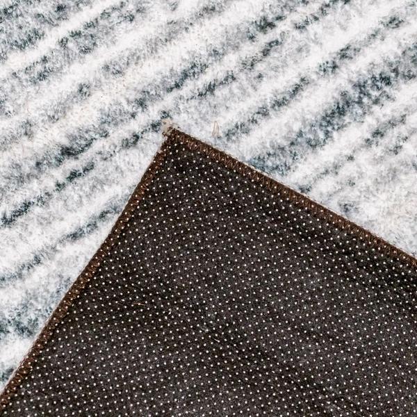 TAPETE LYON 3 PIACERE POLIÉSTER MODERNO SALA/RECÁMARA 120X170 CM | The ...