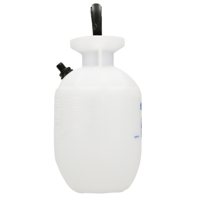 FUMIGADOR PROFESIONAL 1 GALÓN CON ACCESORIOS PLÁSTICOS | The Home Depot ...