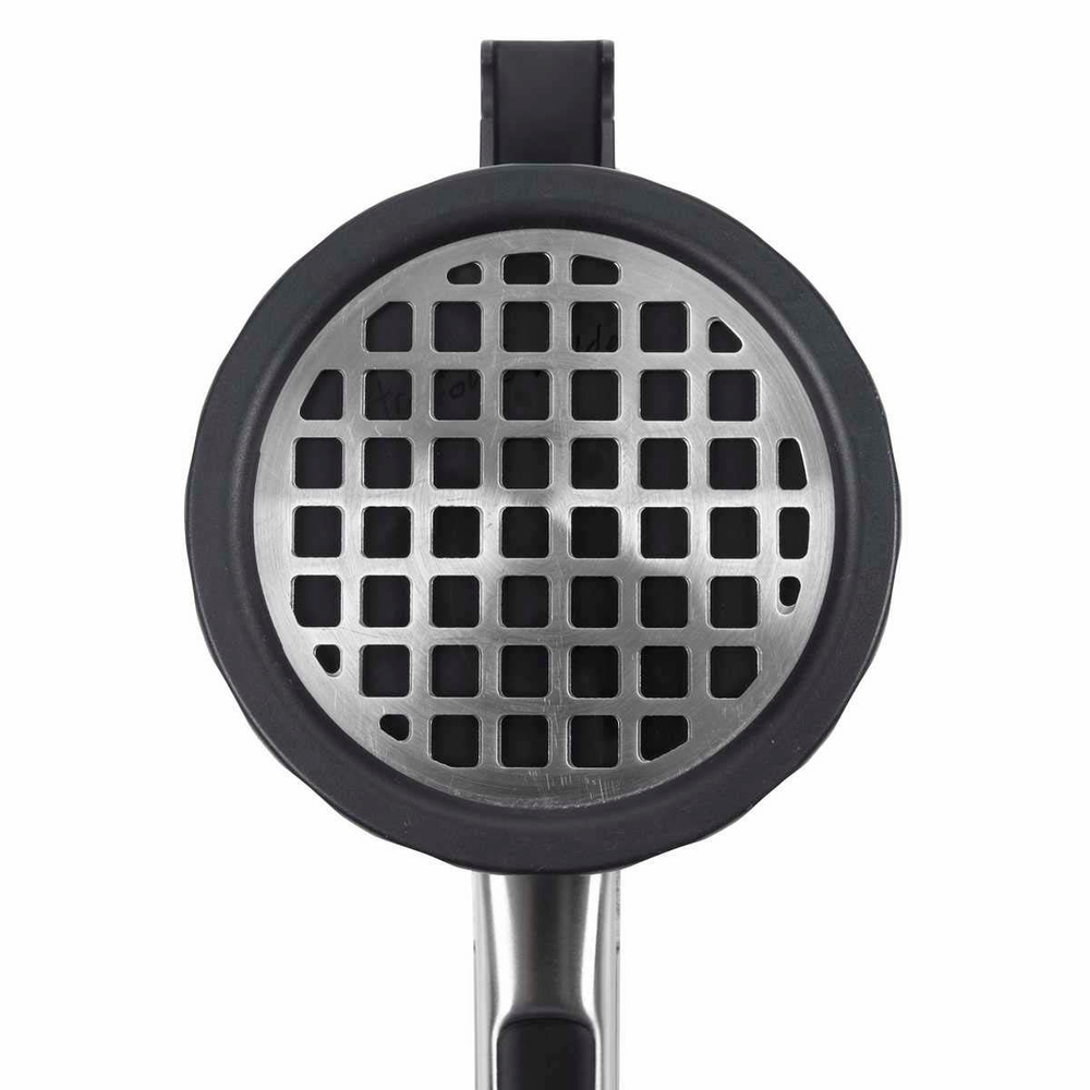 PRENSA PAPAS 3 EN 1 ACERO 29cm | The Home Depot México