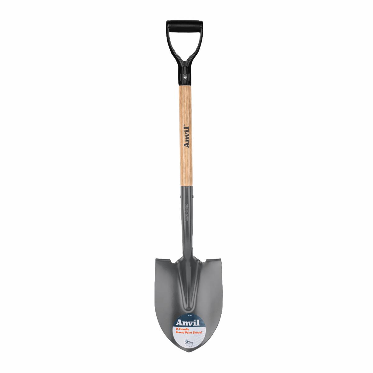 PALA REDONDA MGO MADERA 28 HOME DEPOT | The Home Depot México - Ventas ...