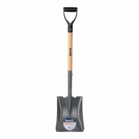 The Home Depot México