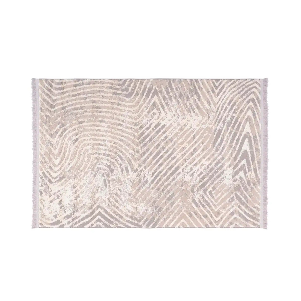 TAPETE PAWIS 230X160 MULTICOLOR | The Home Depot México