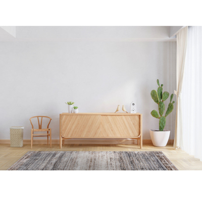 TAPETE DECORATIVO LAVIN AMINA T5137 200X290 CM | The Home Depot México