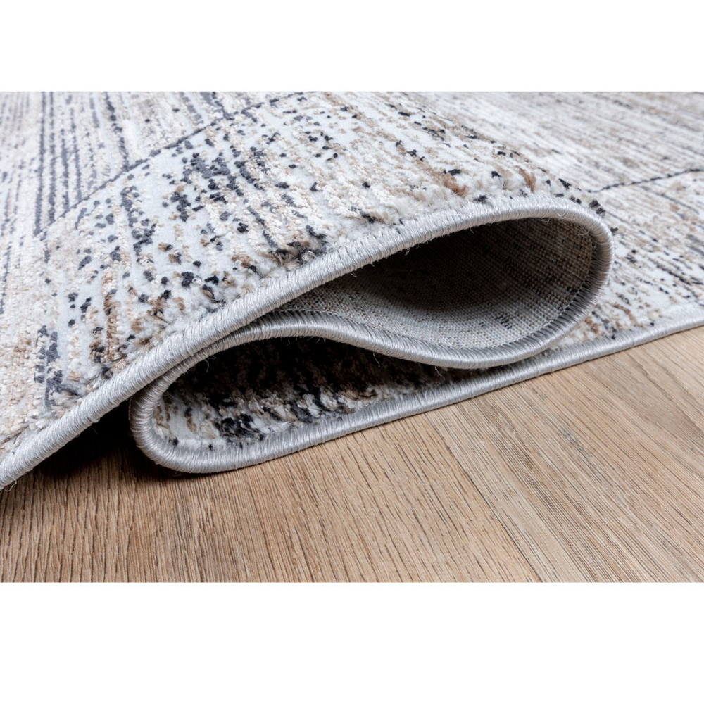 TAPETE DECORATIVO LAVIN AMINA T5137 200X290 CM | The Home Depot México