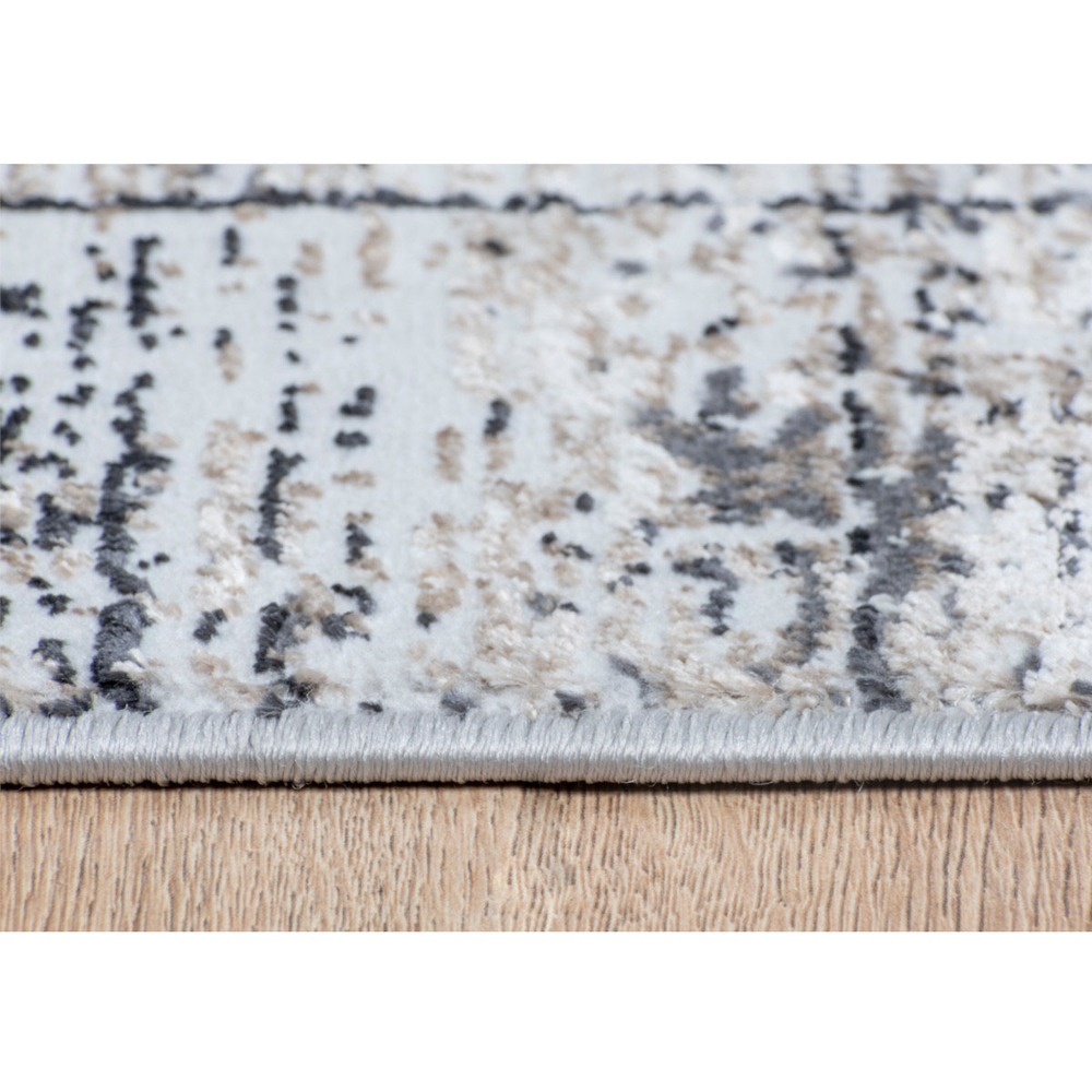 TAPETE DECORATIVO LAVIN AMINA T5137 200X290 CM | The Home Depot México