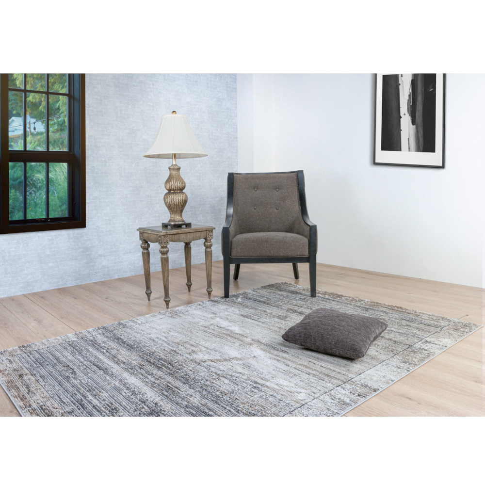 TAPETE DECORATIVO LAVIN AMINA T5137 200X290 CM | The Home Depot México