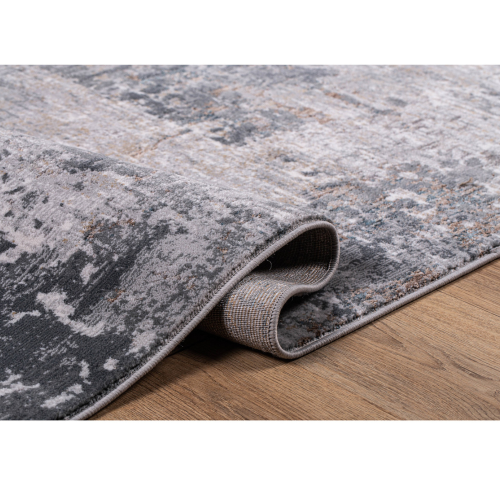 TAPETE DECORATIVO LAVIN BERNA U3010 | The Home Depot México