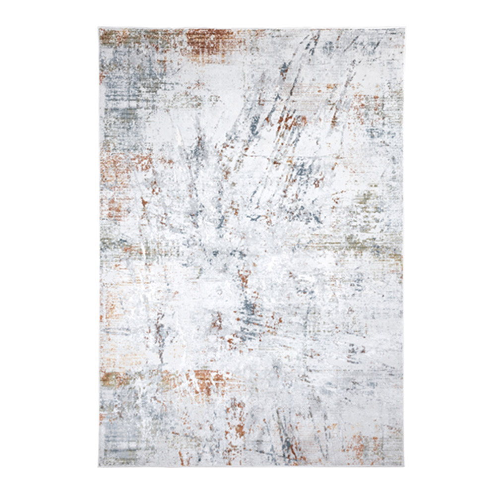 TAPETE DECORATIVO LAVIN EYMEN T2208 240X330 CM | The Home Depot México