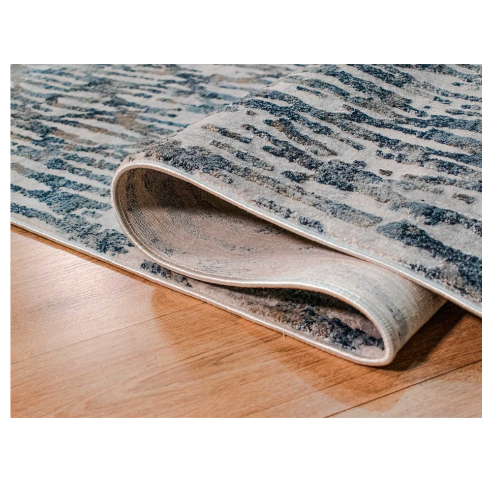 TAPETE DECORATIVO LAVIN SIDE T2083 200X290 CM | The Home Depot México