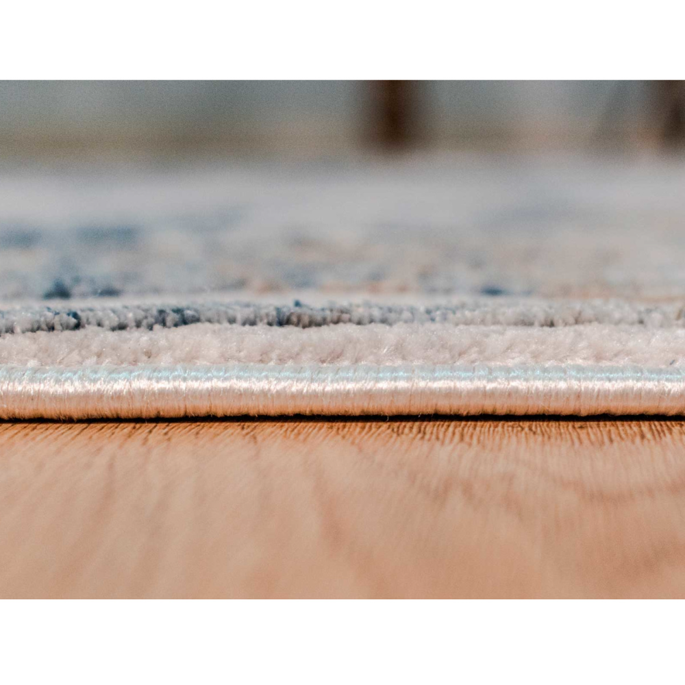 TAPETE DECORATIVO LAVIN SIDE T2083 200X290 CM | The Home Depot México