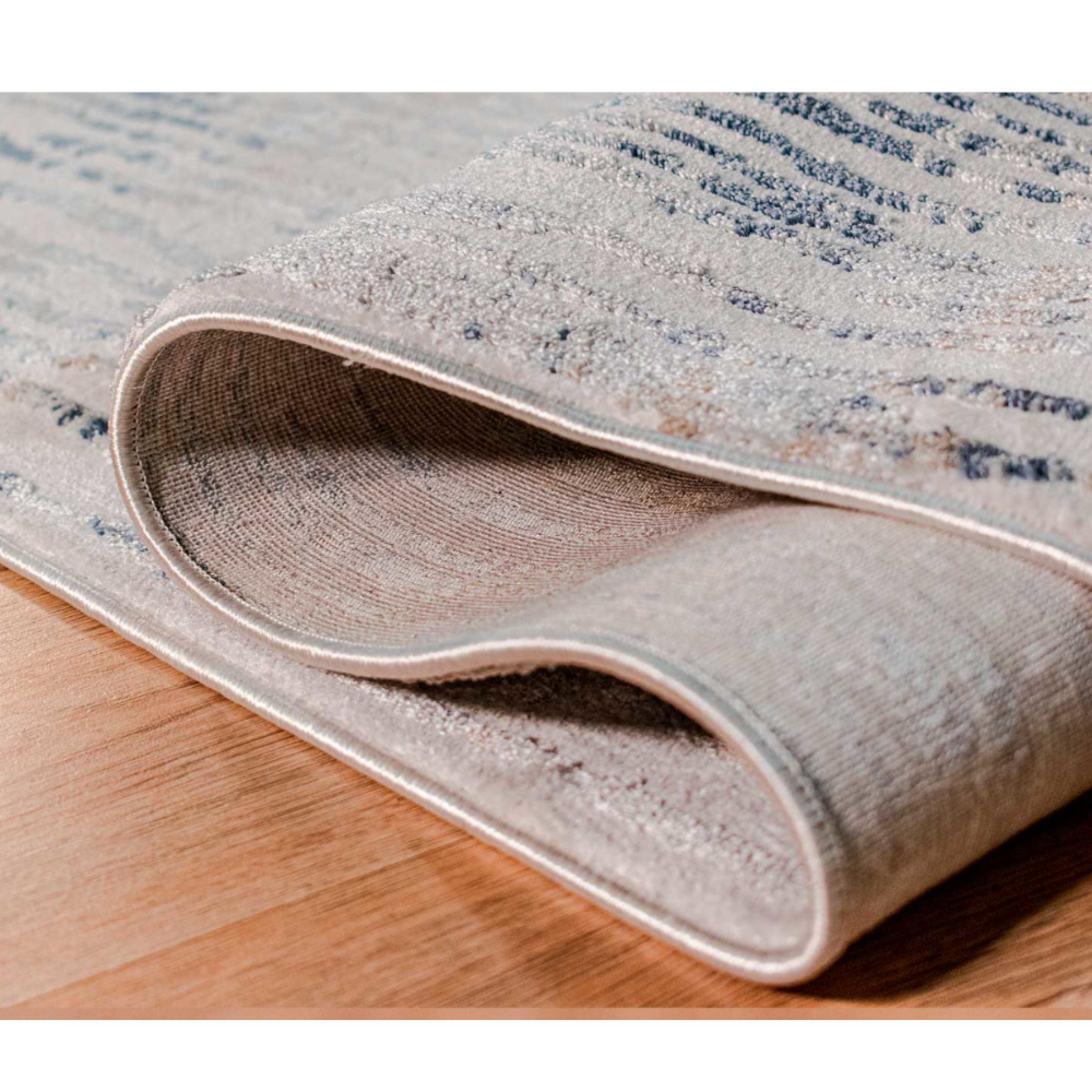 TAPETE DECORATIVO LAVIN SIDE T2056 240X330 CM | The Home Depot México