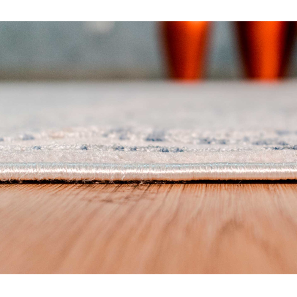 TAPETE DECORATIVO LAVIN SIDE T2056 240X330 CM | The Home Depot México