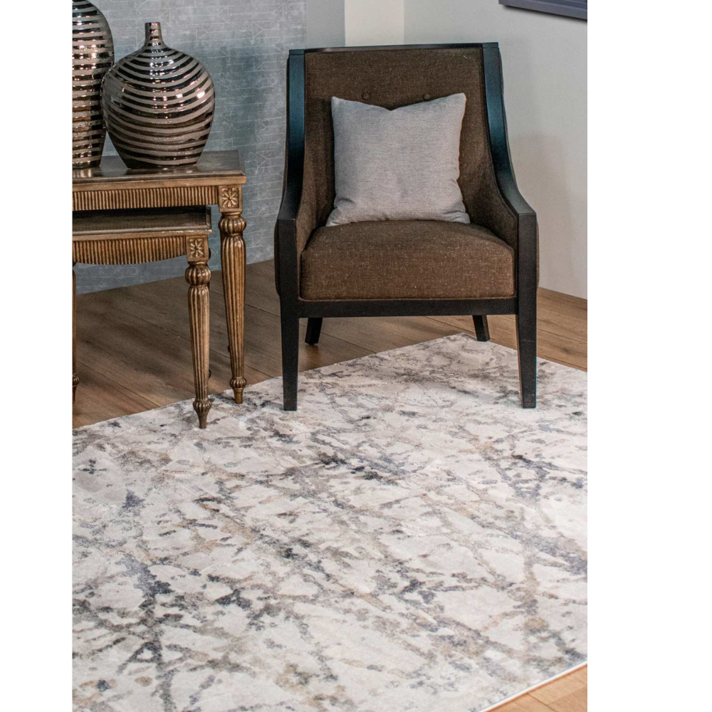 TAPETE DECORATIVO LAVIN SIDE T2056 200X290 CM | The Home Depot México