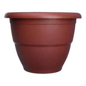 The Home Depot México