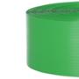 ROLLO DE CINTILLA DE PLÁSTICO DE PRIVACIDAD 3 M2 VERDE JARDÍN | The ...