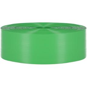 CAPUCHA MARCO 48 X 42 MM PLATA | The Home Depot México