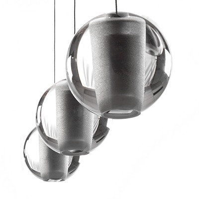 PREMIERE BUBBLE RECTANGULAR LINE | The Home Depot México