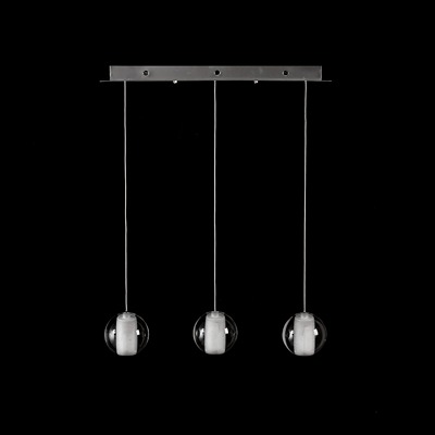 PREMIERE BUBBLE RECTANGULAR LINE | The Home Depot México