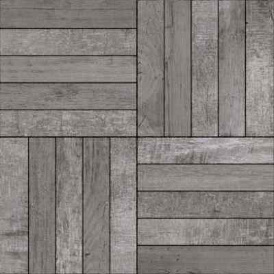 Test lightbox – Arquitexture