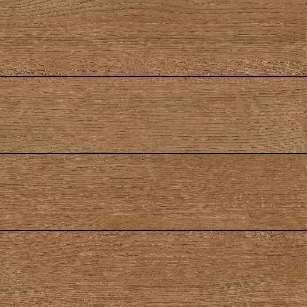 PISO GALA 44X44 CEDRO 1.92 M2 | The Home Depot México - Ventas a ...