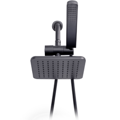 Regaderas | The Home Depot México