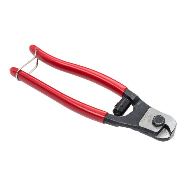 PINZA PARA CABLE Y ALAMBRE DE 71/2 PULGADAS | The Home Depot México