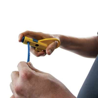 PELACABLES RADIAL COMBINADO | The Home Depot México