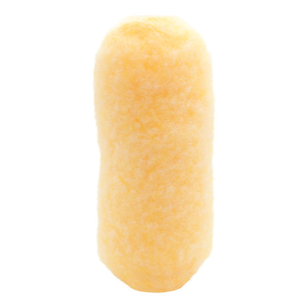 RODILLO PROFESSIONAL (PYLAM) 1 1/4\" | The Home Depot México