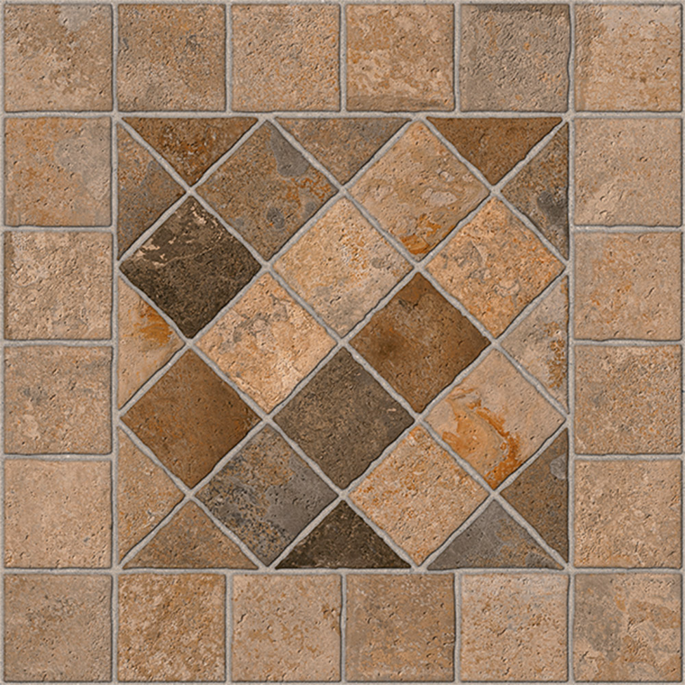 PISO LERDO 44X44 COTTO CAJA CON 1.92M2 | The Home Depot México - Ventas ...