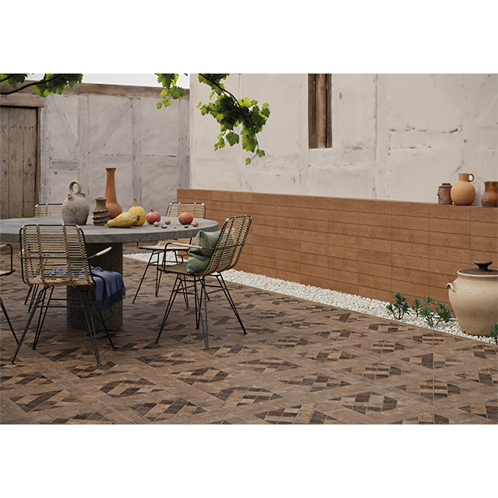 PISO LERDO 44X44 COTTO CAJA CON 1.92M2 | The Home Depot México - Ventas ...