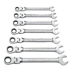 The Home Depot México