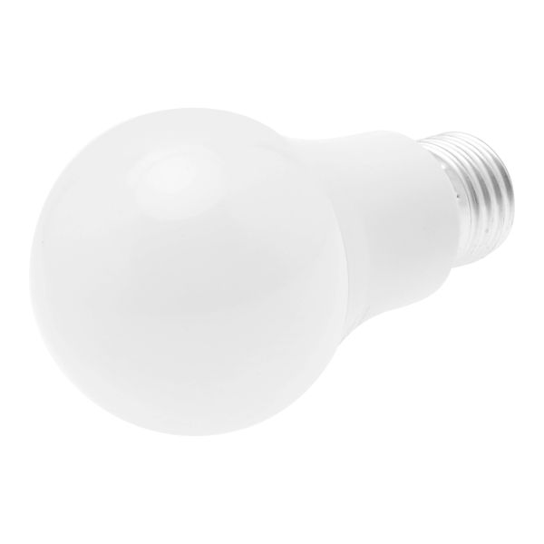 FOCO LED ECOSMART 13 W 1500 LM LUZ FRÍA | The Home Depot México ...