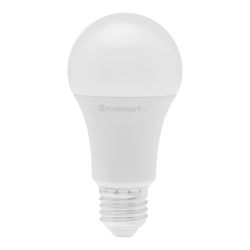 TUBO LED T5 26W 6500K G5 120CM | The Home Depot México