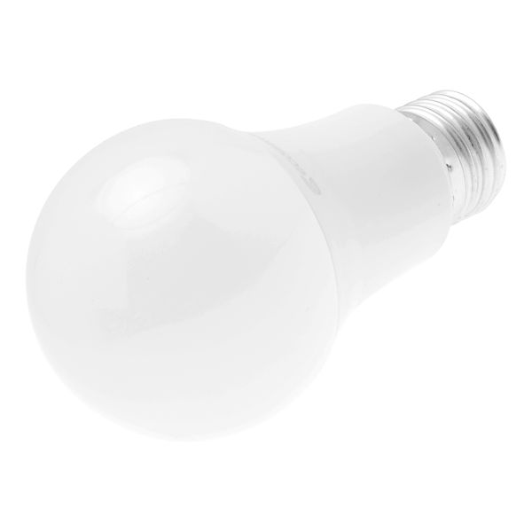 FOCOS LED ECOSMART 13 W 1500 LÚMENES LUZ BLANCA 10 PIEZAS | The Home ...