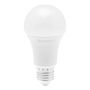 FOCOS LED ECOSMART 13 W 1500 LÚMENES LUZ BLANCA 10 PIEZAS | The Home ...