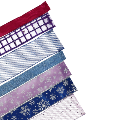 LISTÓN DECORATIVO ACCENTS DISPONIBLE EN 7 ESTILOS | The Home Depot México