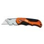 NAVAJA MULTIUSOS PLEGABLE | The Home Depot México