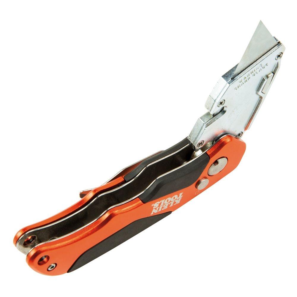 NAVAJA MULTIUSOS PLEGABLE | The Home Depot México - Ventas a profesionales