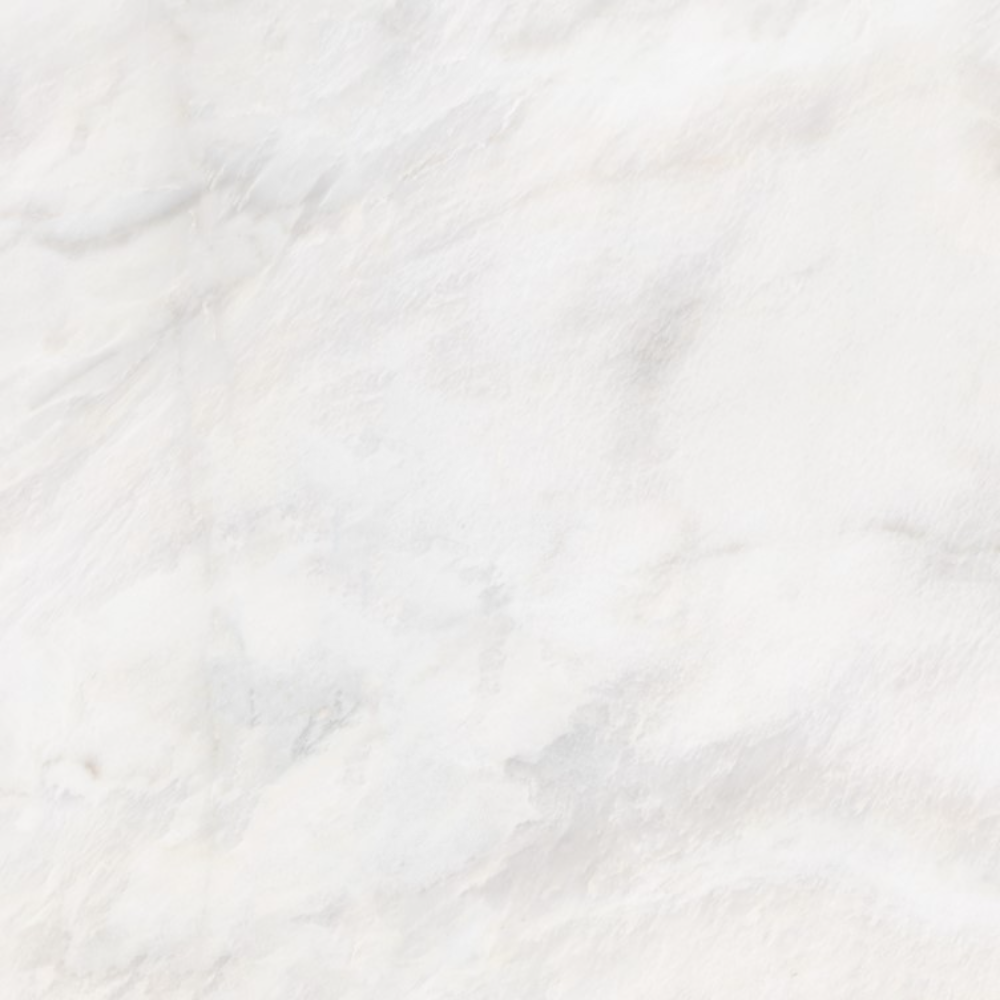 PISO TOKIO 33 X 33CM BLANCO CAJA CON 1.76 M2 | The Home Depot México