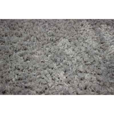 SET 2 TAPETES DE BAÑO VELVET BATH MATH GRIS CLARO 40X60 CM | The Home ...