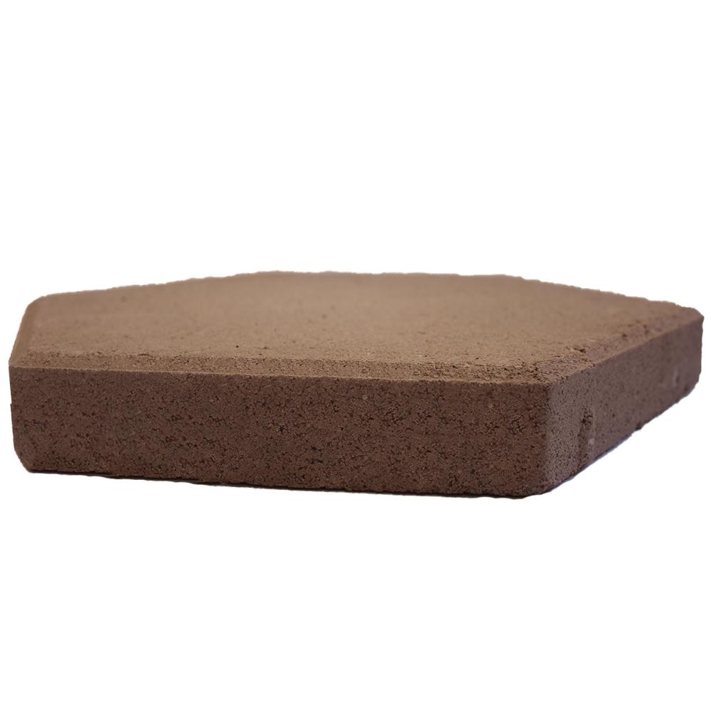 Adoquín Hexagonal Beige | The Home Depot México - Ventas a profesionales