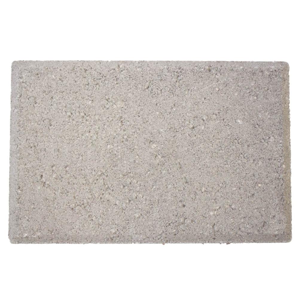Adoquín Andante White | The Home Depot México - Ventas a profesionales