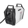 SOLDADOR INVERSOR SWEISS MMA 150A 110/220V | The Home Depot México