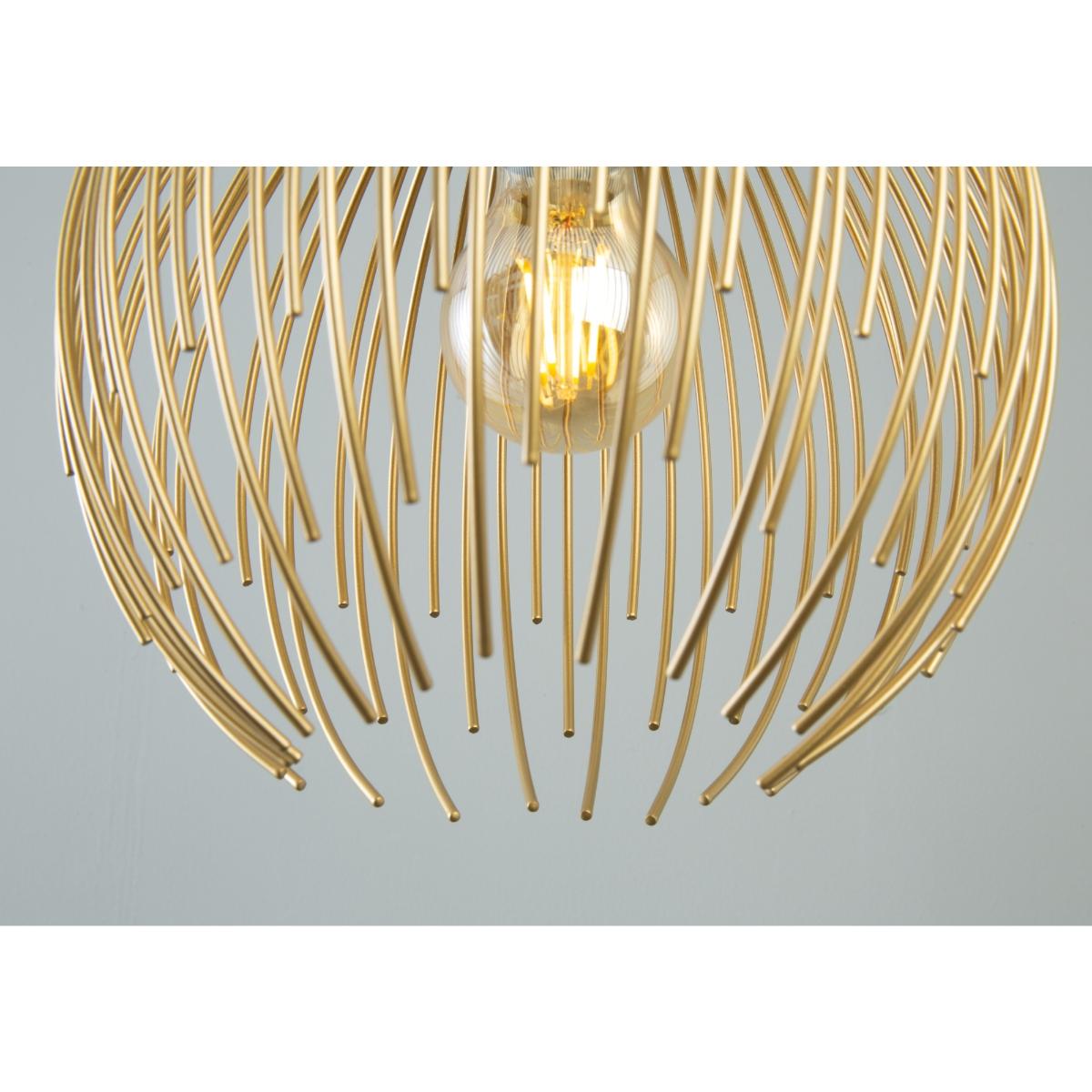 LÁMPARA COLGANTE 1L VENEZUELA | The Home Depot México - Ventas a ...