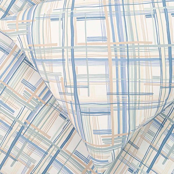 EDREDÓN FULL QUEEN REVERSIBLE AZUL | The Home Depot México