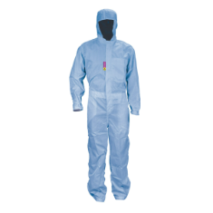 OVEROL DESECHABLE TYVEK CON CAPUCHA | The Home Depot México