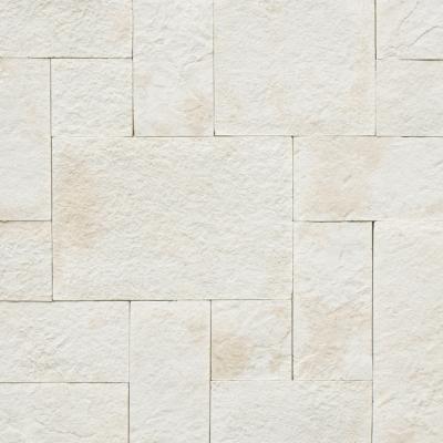 FACHALETA GALARZA MIXTA CAJA CON 1.3 M2 | The Home Depot México