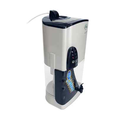 PUREIT GEN KIT PURIFICADOR 8X1500L | The Home Depot México