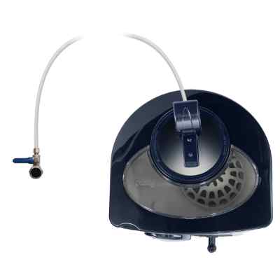 PUREIT GEN KIT PURIFICADOR 8X1500L | The Home Depot México