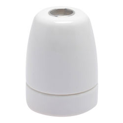 SOCKET CON FOTOCELDA | The Home Depot México